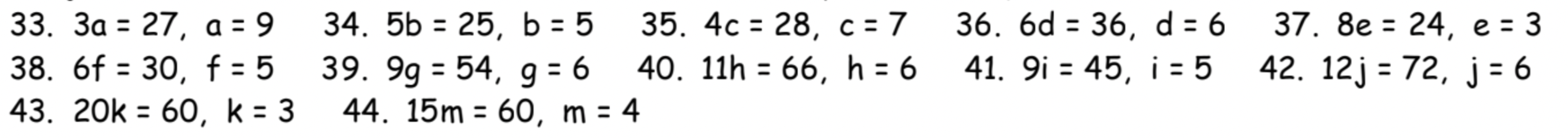 8C2MAT24: Answers | MHOL
